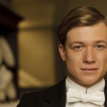 Ed Speleers (Outlander) Wiki: Wife, Net Worth, Children, Height