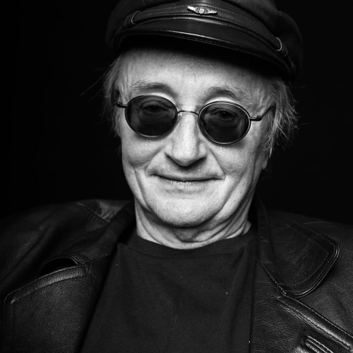 How rich is Scotty Kilmer? Net Worth, Wife, Age, Education, Wiki