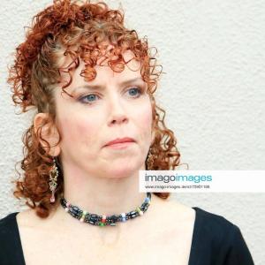 Where is Amy Stiller today? What is she doing now? Biography