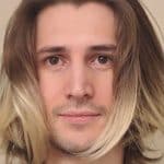 About Adept Twitch Streamer: Age, Height, Net Worth, Biography