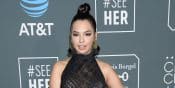 Who is Isabella Gomez? Age, Measurements, Boyfriend, Parents