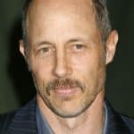 What is Jon Gries doing now? Is he married? Net Worth, Biography