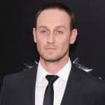 Josh Stewart (The Punisher) Net Worth, Height, Wife, Biography