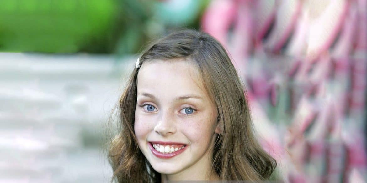 The Biography - Relationships, Net Worth, Measurements