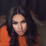 Details About Singer Kida: Age, Height, Relationships, Net Worth