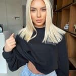 Details About Singer Kida: Age, Height, Relationships, Net Worth