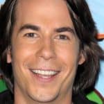Jerry Trainor's Net Worth, Age, Wife, Girlfriend, Family, Biography