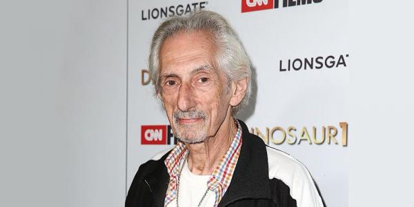 Larry Hankin from 'Home Alone': Net Worth, Wife, Children, Wiki