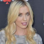 The Untold Truth About Laura Clery's Husband Stephen Hilton