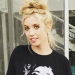 The Untold Truth About Laura Clery's Husband Stephen Hilton