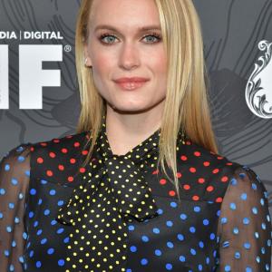 All About Leven Rambin: Ex Husband, Net Worth, Measurements