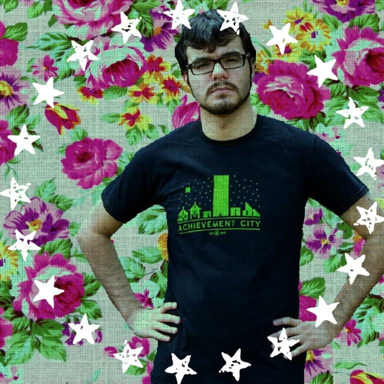 Ray Narvaez Jr Age, Net Worth, Height, Girlfriend, Parents, Wiki