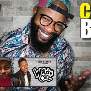 Who Chico Bean Is: Age, Height, Net Worth, Girlfriend, Wiki