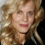 What is Lori Singer doing today? Net Worth, Husband, Children