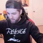 Who is FaZe Jev? Real Name, Face, Age, Youtube Earnings, Wiki