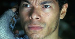 Where is Marcus Chong now? What is he doing today? Net Worth