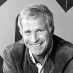 Mike Farrell's Net Worth, Wife, Height, Biography. Is He Still Alive?