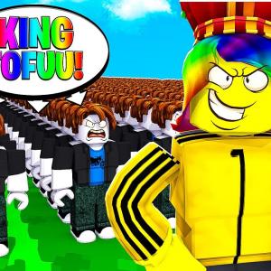 All About YouTuber Tofuu: Real Name, Age, Net Worth, Girlfriend