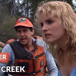 Where is Jennifer Runyon today? What is she doing now? Wiki