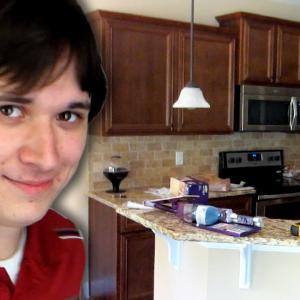 The Untold Truth About Chuggaaconroy: Age, Girlfriend, Net Worth