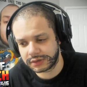 Erobb221 Biography: Real Name, Age, Baby Mama, Net Worth