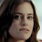 Rachel Specter's Biography: Husband Dan Levy, Family, Net Worth