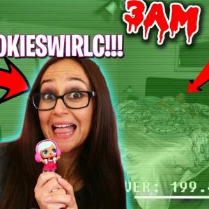 All About CookieSwirlC from Roblox: Age, Real Name, Net Worth