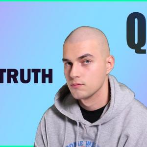 Who is Seth Everman? Age, Height, Net Worth, Relationships, Hair