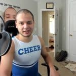 Erobb221 Biography: Real Name, Age, Baby Mama, Net Worth