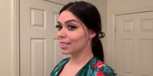 About Adept Twitch Streamer: Age, Height, Net Worth, Biography