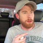 Where does Brandon Farris live? Wife, Net Worth, Daughter, Wiki