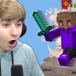 Purpled's Biography: Real Name, Age, Height, Girlfriend, Salary