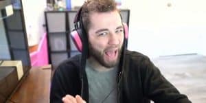 Who is FaZe Jev? Real Name, Face, Age, Youtube Earnings, Wiki