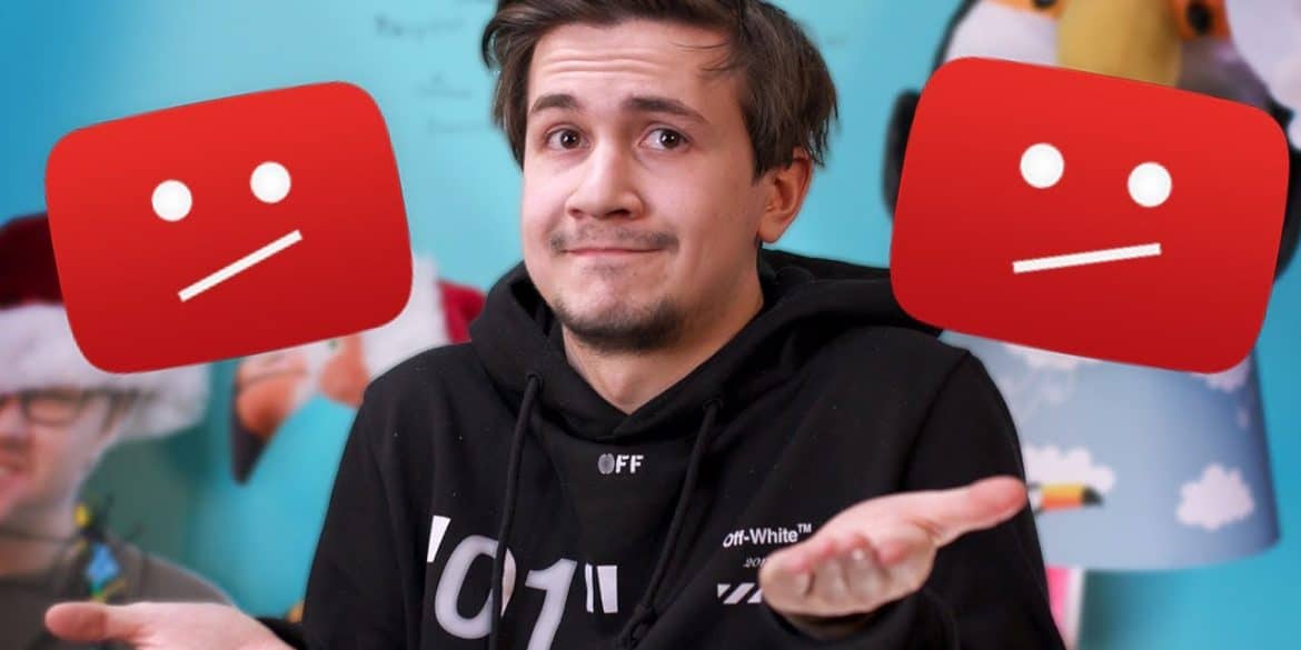 Where is Jameskii from? Age, Ethnicity, Real Name, Net Worth, Bio