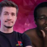 Where is Jameskii from? Age, Ethnicity, Real Name, Net Worth, Bio