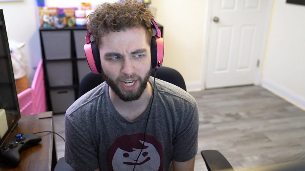 Who is FaZe Jev? Real Name, Face, Age, Youtube Earnings, Wiki