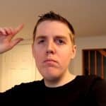 All Truth About Youtube Star - itsJerian: Age, Net Worth, Girlfriend