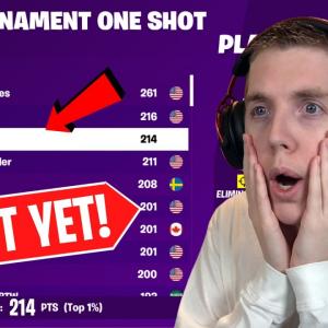 All Truth About Youtube Star - itsJerian: Age, Net Worth, Girlfriend