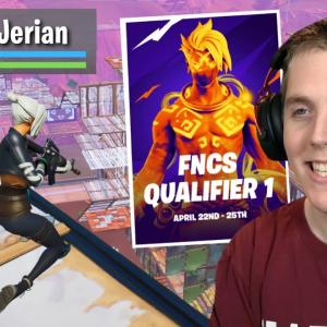 All Truth About Youtube Star - itsJerian: Age, Net Worth, Girlfriend