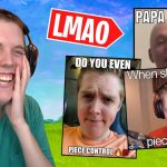 All Truth About Youtube Star - itsJerian: Age, Net Worth, Girlfriend