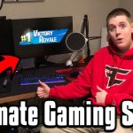 All Truth About Youtube Star - itsJerian: Age, Net Worth, Girlfriend