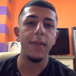 How Rich is YouTuber Brawadis: Net Worth, Height, and Girlfriend