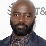 How tall is Mike Colter? Height, Net Worth, Wife, Daughter, Wiki