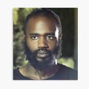 All About MC Ride: Tattoos, Education, Net Worth, Wife, Children