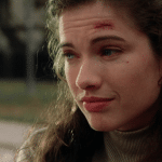 What is Heather Langenkamp doing today? Husband, Net Worth
