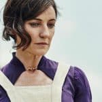 Orla Brady's Biography: Husband Nick Brandt, Family, Net Worth