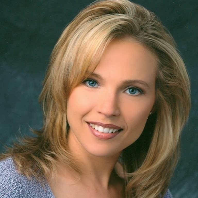 Where is Kari Michaelsen now? What is she doing today? Wiki