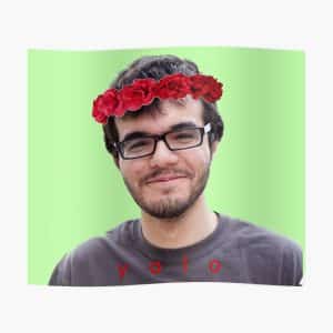 Ray Narvaez Jr Age, Net Worth, Height, Girlfriend, Parents, Wiki