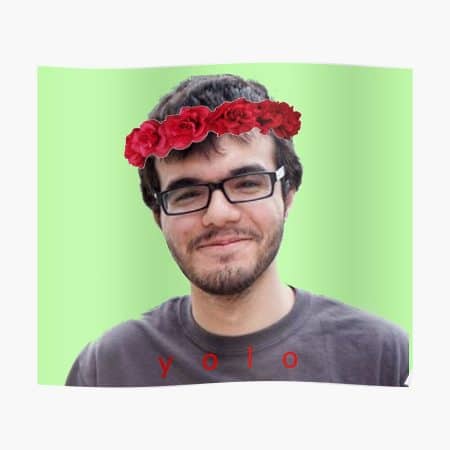 Ray Narvaez Jr Age, Net Worth, Height, Girlfriend, Parents, Wiki