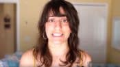 Who is Arielle Scarcella? Age, Height, Husband, Net Worth. Trans?